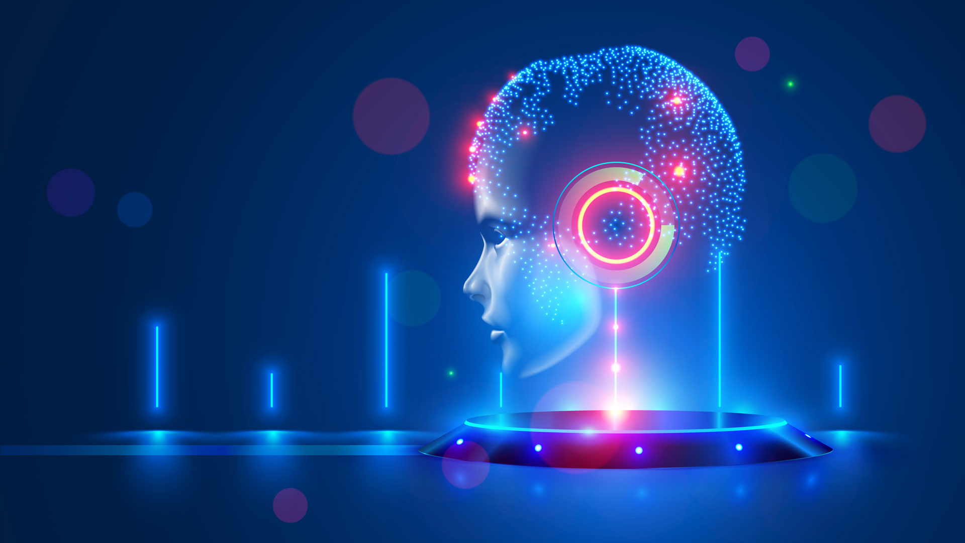 myStory+ - myCase-Study+