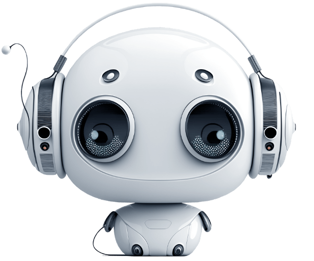 AI Features - myCase-Study+